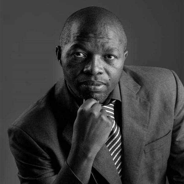 About Us – Global Writer's Link